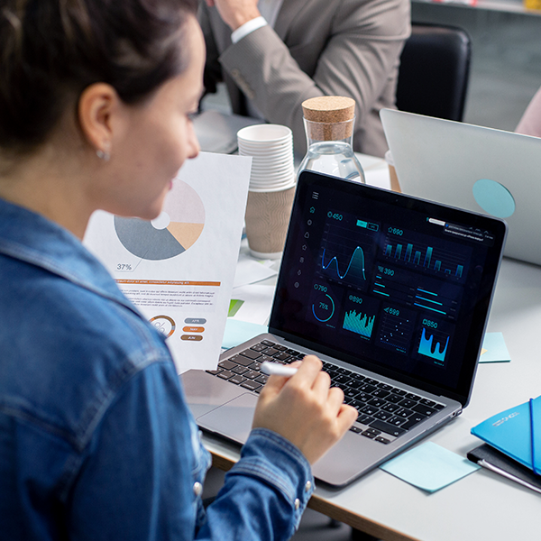 Statistics For Business Analytics And Data Science Forest Info Statistics For Business Analytics And Data Science Forest Info